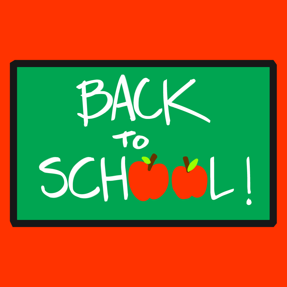 School Returns